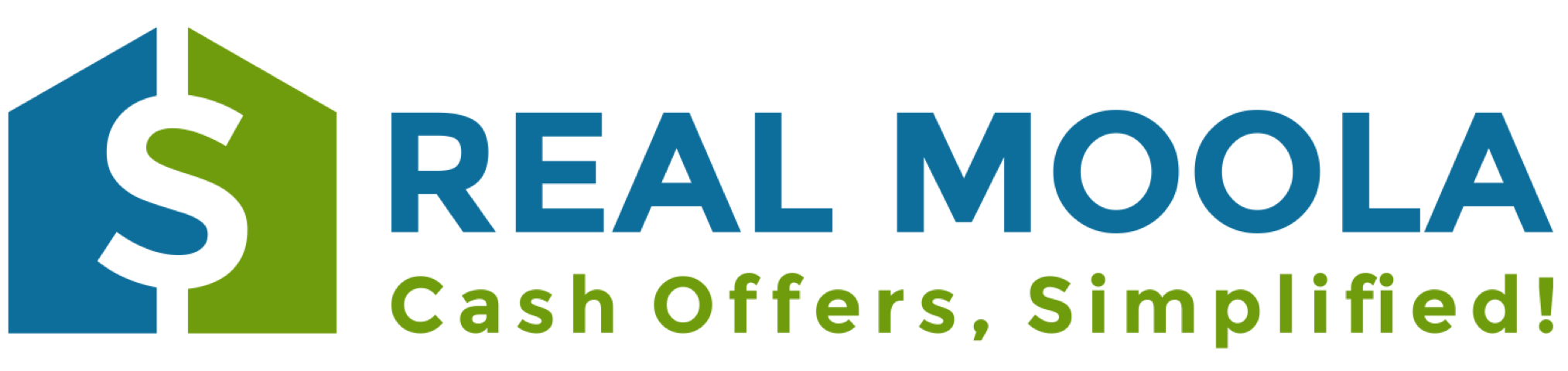 Can a Cash Offer from Real Moola Save My House?